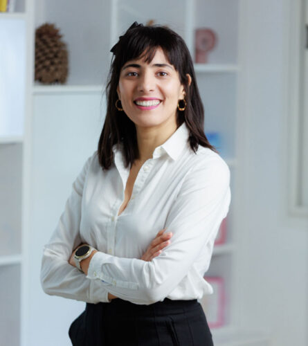 Kayani Coaching Academy - Coaching Rabat